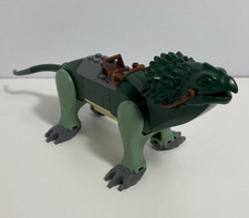 LEGO Star Wars Boga Varactyl 7255 for sale online | eBay