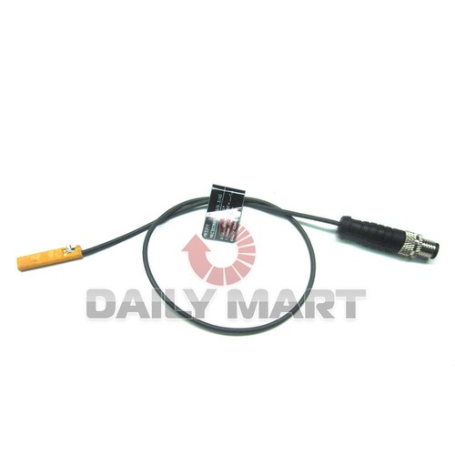 IFM MK5311 CYLINDER SENSOR MAGNETIC C-SLOT NEW *zr | eBay UK