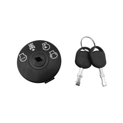 532193350 193350 Fit Husqvarna Poulan Craftsman AYP Jonsered Ignition ...