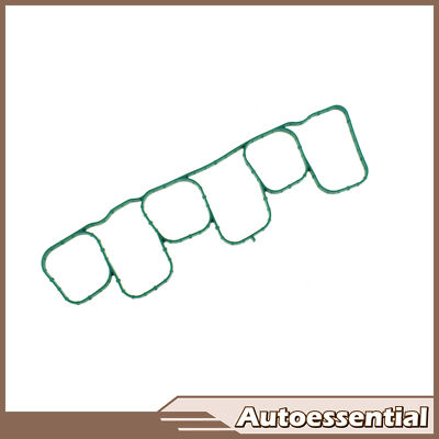 Fuel Injection Plenum Gasket For Ford Explorer F-150 Transit-150 250 ...