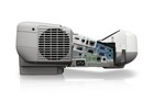 Epson BrightLink 475Wi Interactive WXGA 3LCD Projector (6 month ...