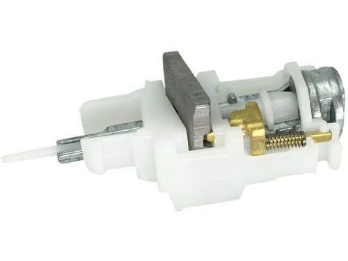 Replacement 64RF61P Ignition Switch Actuator Pin Fits 2002-2007 Jeep ...