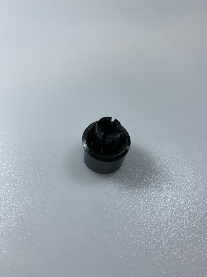 Dewalt DWP611 Compact Router 120V Collet with 1/4 inch Nut A24215SV | eBay