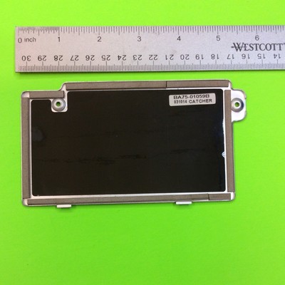 Dell Inspiron 300M Laptop Computer Plate | eBay