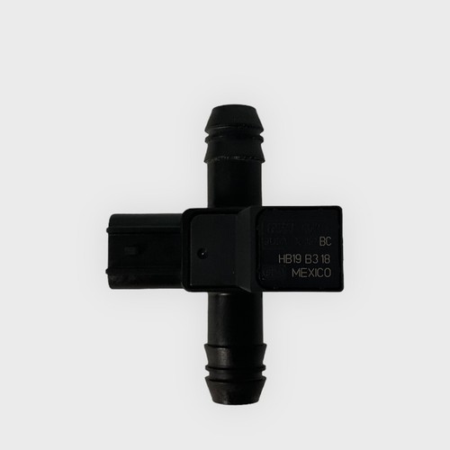 9U5A9C052BC Ford Fuel Pressure Sensor E-150 Explorer Focus Ranger ...