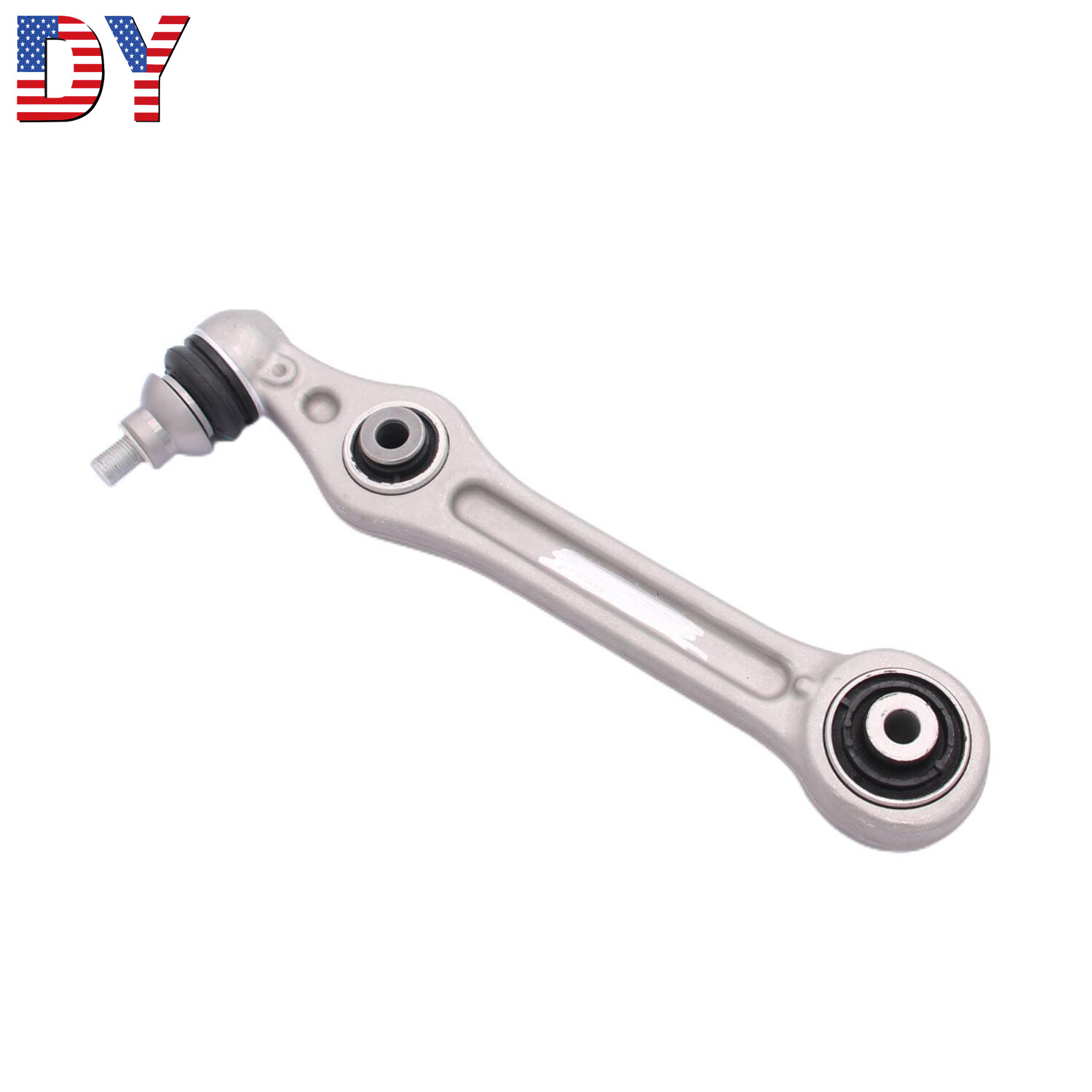 Front Left/Right Lower Control Arm Fit for Mercedes E400 C300 15-18 ...