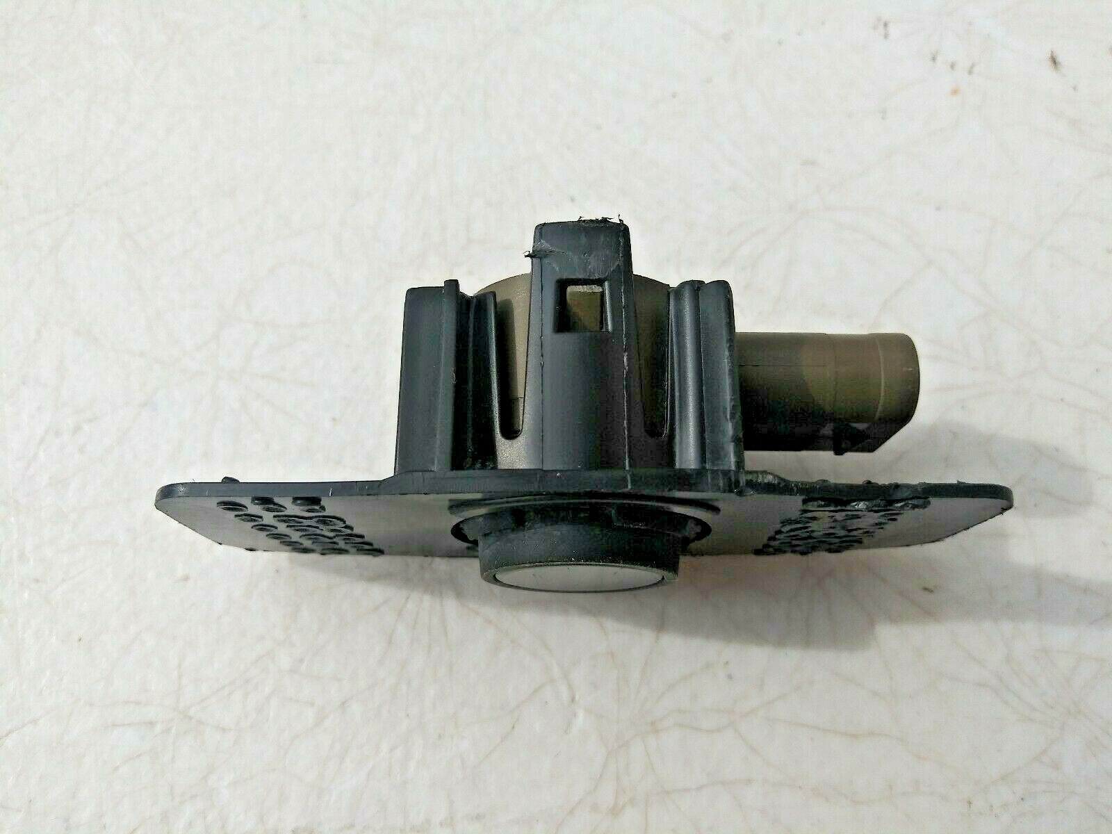 2006-2009 Land Rover Range Rover HSE Rear Park Sensor YDB500370LML OEM ...