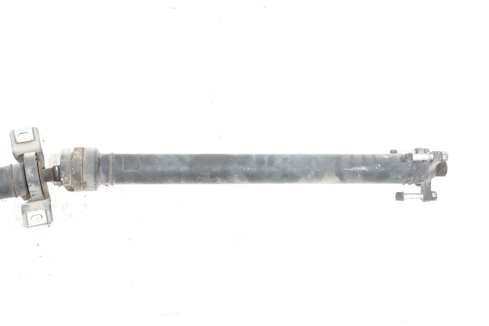 2006 - 2009 MERCEDES R350 RWD REAR DRIVESHAFT DRIVE SHAFT A2514102102 ...