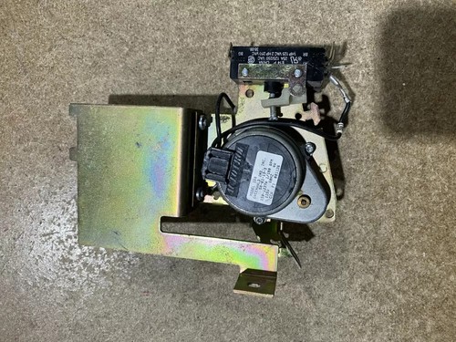 Maytag W10135258 W10920645 Washer Greenwald Timer AZ75457 | BK1103 | eBay