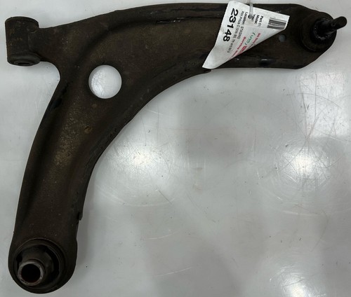 Front Lower Control Arm Toyota Yaris Prius C XD RH Passenger Side OEM ...