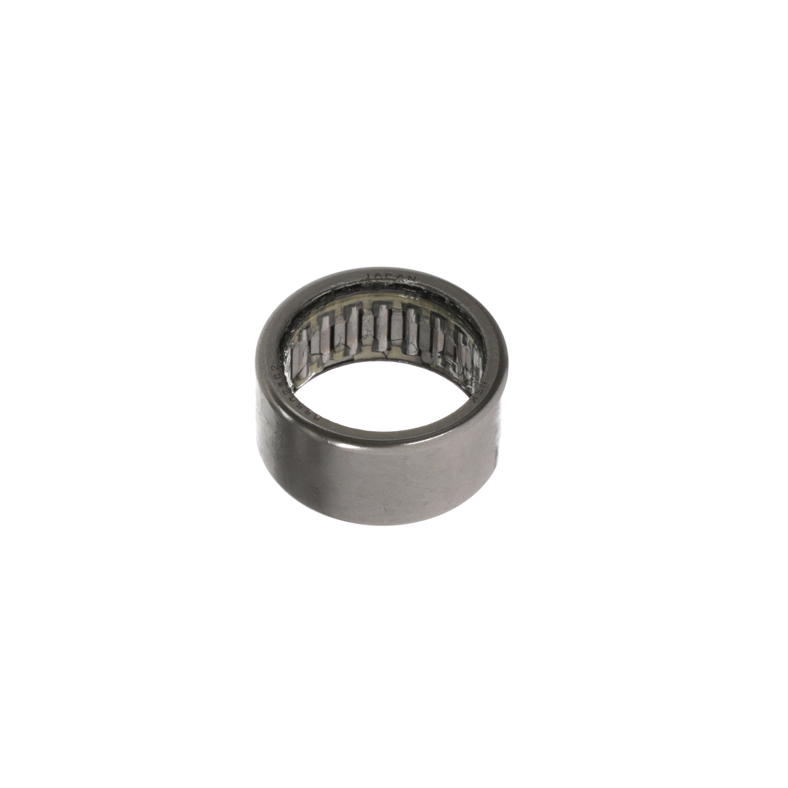 OEM 89-04 Nissan Axle Shaft Bearing Pathfinder Hardbody Pick Up NEW ...