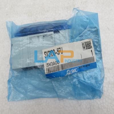 1Pcs New Solenoid Valve SV3100-5FU SV31005FU | eBay