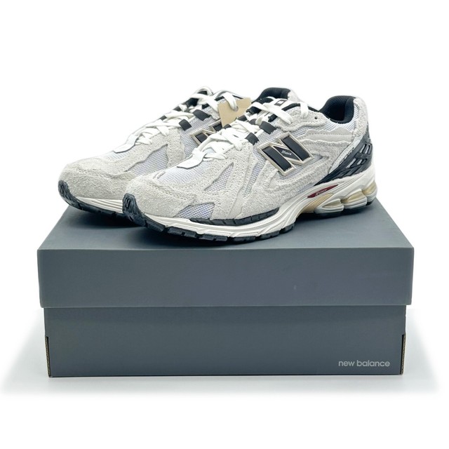 Size 9 - New Balance 1906 D Protection Pack - Reflection 2023 for sale ...