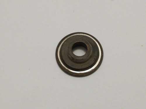 Genuine BMW E28 E30 Valve plate. Upper 11341706626 | eBay