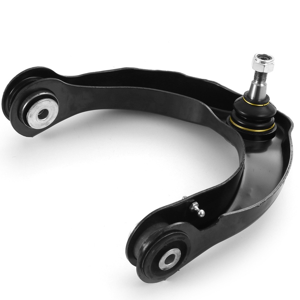 Front Upper Control Arms for 2011 - 2015 Dodge Durango Jeep Grand ...