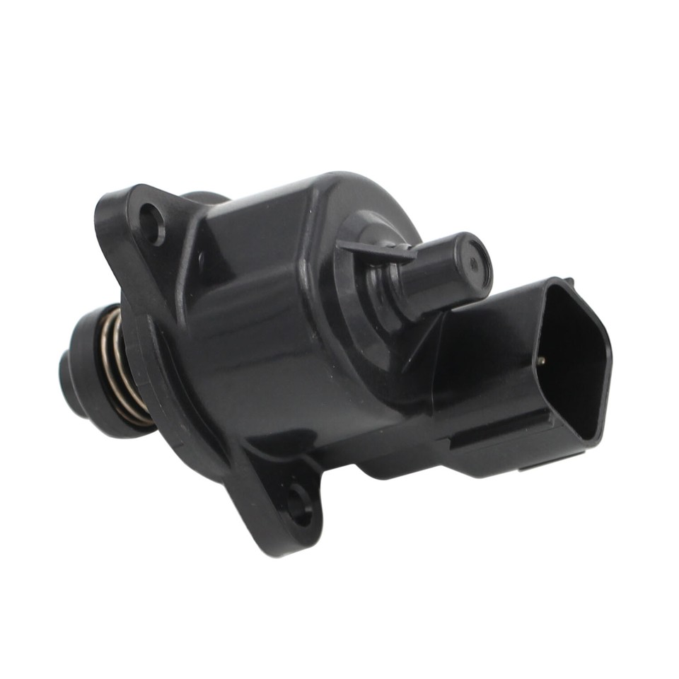 Idle Air Control Sensor Valve IAC Fit for Polaris RZR Sportsman Ranger ...