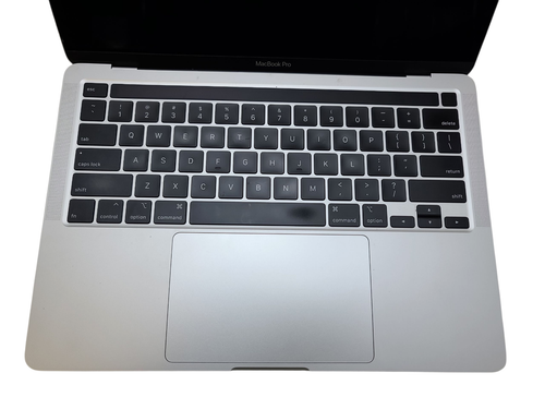 APPLE MACBOOK PRO A2289 | eBay