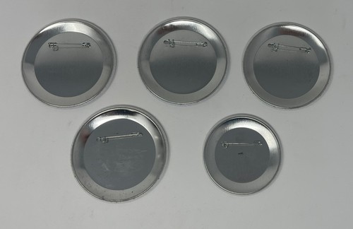 Cedar Rapids Kernels 2008, 2009, 2010, 2011, & 2012 Booster Club ...