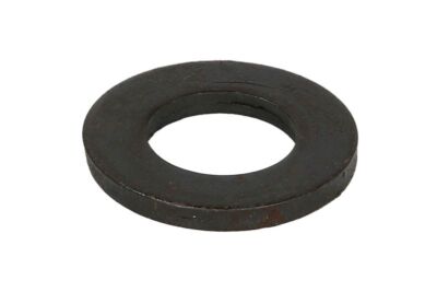 Fits IPD PARTS 5P8248-IPD Washer DE stock | eBay UK