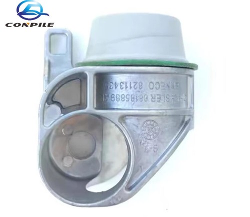 Front Exhaust Pipe Muffler Hanger Bracket 68185869AB for Jeep Cherokee ...