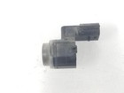 284384CC5B parksensoren hinten für NISSAN X-TRAIL 2.0 DCI D (177 CV ...