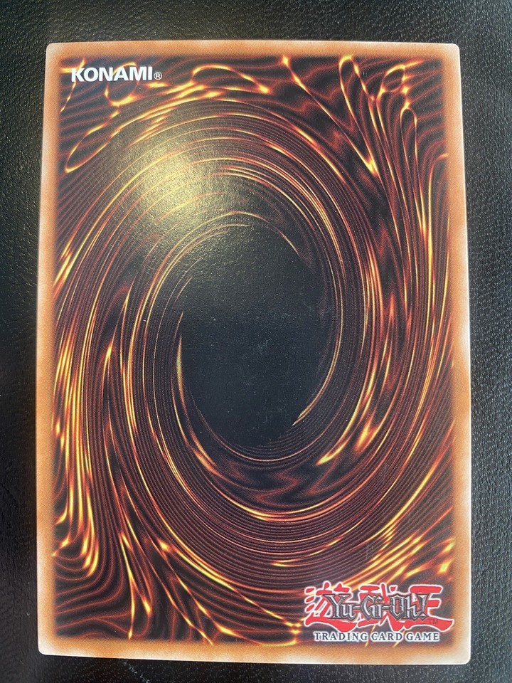 Yu-Gi-Oh! - Predaplanet (FUEN-EN013) - 1st Edition - Super Rare - NM | eBay