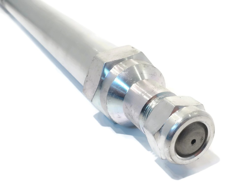 Universal SPRAY GUN for Chemical Application - Insecticide Herbicide ...