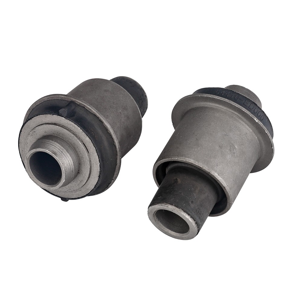 Subframe Mount Bushing For 2013-2019 Nissan Sentra 07-12 Versa 2009-14 ...