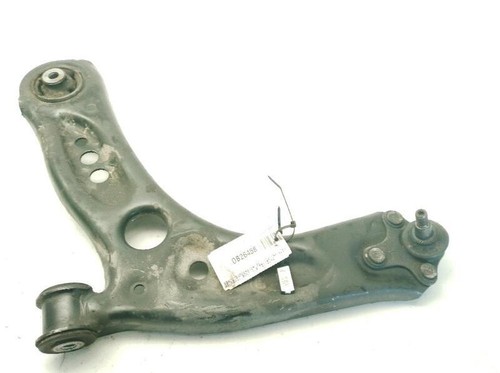 5WA407151 aufhängung arm unter vorne links für AUDI A3 (8V1 8VK) 1.6 ...