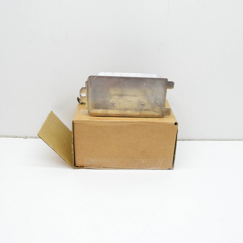 LAND ROVER FREELANDER 2 L359 Oil Cooler LR002916 New Genuine | eBay