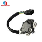 New Case Inhibitor Neutral Safety Switch for MR263257 Mitsubishi ...