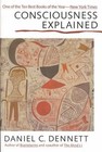 Consciousness Explained, Paperback by Dennett, Daniel C.; Weiner, Paul ...