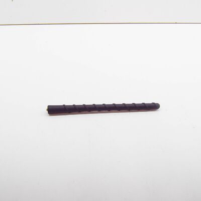 HYUNDAI KONA MK1 Combination Antenna Pole 962152P000 NEW GENUINE | eBay
