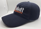 Labatt Food Service San Antonio TX Cap Hat Adult Adjustable Blue ...