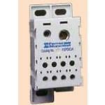 FERRAZ SHAWMUT FSPDB3C | eBay