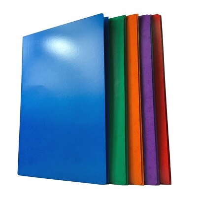 A2 / A3 Artist Portfolio Case Art work storage Folder Drawing Carry ...