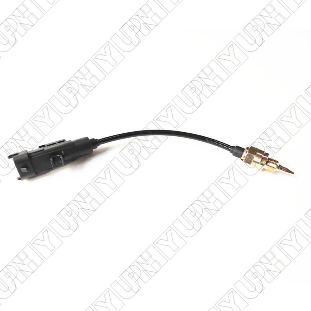 Car Engine Oil Temperature Sensor-Coolant Temperature Sensor 68088241AA ...
