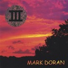 Mark Doran : Mark Doran 3 SEALED -Brand NEW CD - OOP 639441035526| eBay