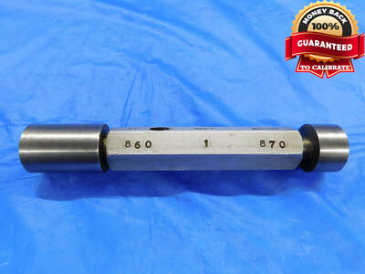 Fabrication - Adel Tool