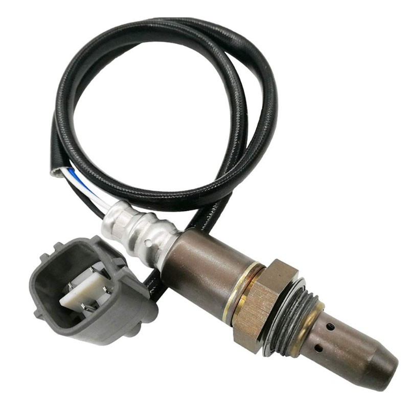 Set Of 2 Upstream&Downstream Oxygen Sensor For Scion Tc 2.4L L4 2005 ...