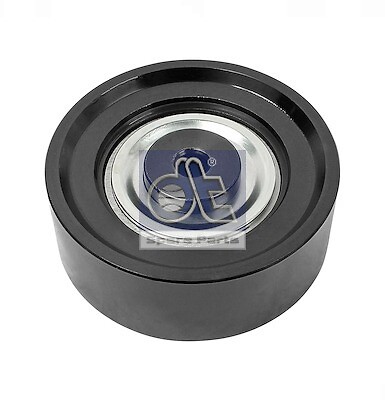 Pulley, water pump 535068 1413611 1433450 1535068 1779801 | eBay UK