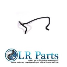 Genuine Land Rover Defender Heater Part LR036307 for sale online | eBay