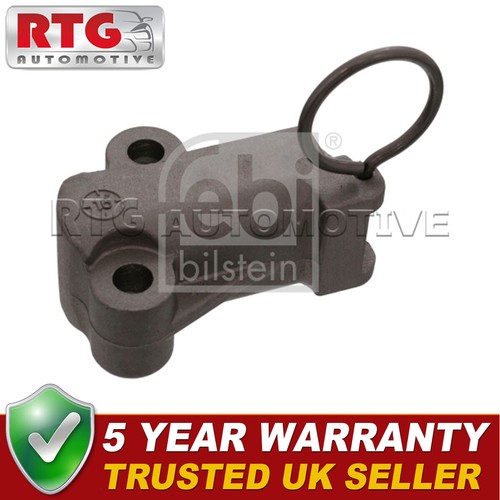 Timing Chain Tensioner Fits Kia Hyundai #1 244102A700 | eBay UK