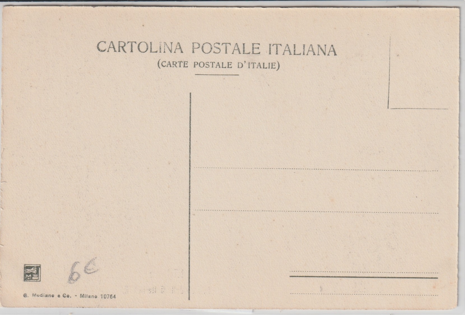CARTOLINA LOMBARDIA MILANO GALLERIA V.EMANUELE MF120645 | eBay