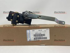 Hadley Valve Service Leveling Valve L 2607243C93 for sale online | eBay