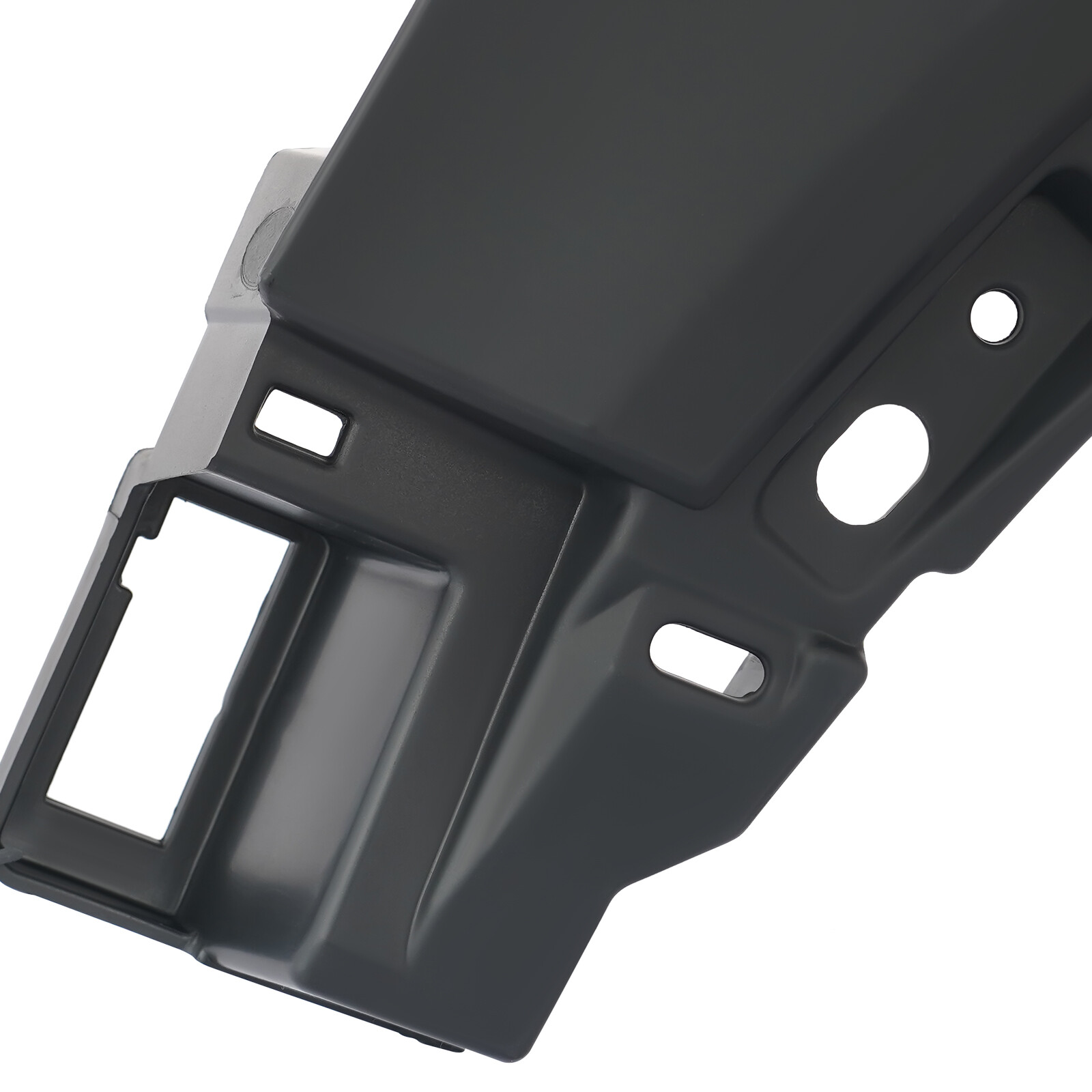 For 12-18 Land Rover Range Rover Evoque Front Right Fender LR027589 | eBay