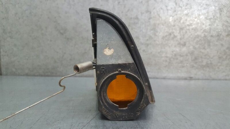 scheinwerfer vorne rechts MG ROVER METRO 1085591 | eBay.de