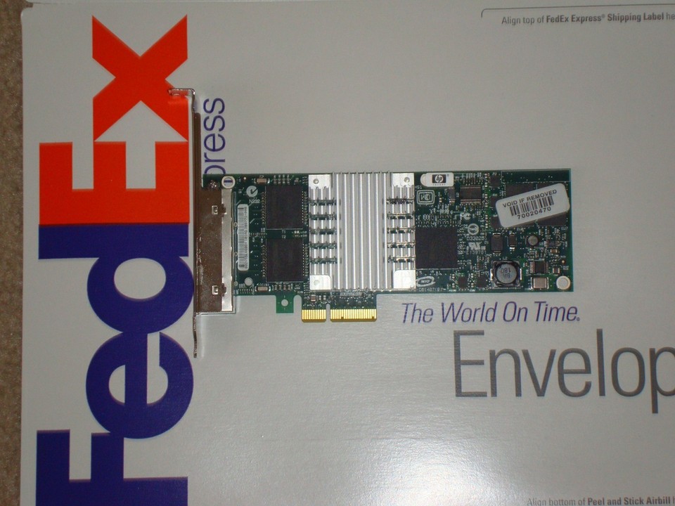 IBM 81Y4484 81Y4485 SERVERAID M5100 SERIES 512MB CACHE/RAID 5 FOR ...