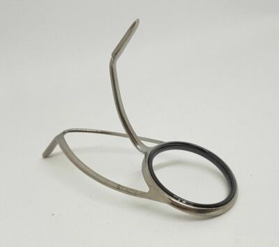 Guides, Tips & Ferrules - Fuji Rod Guides