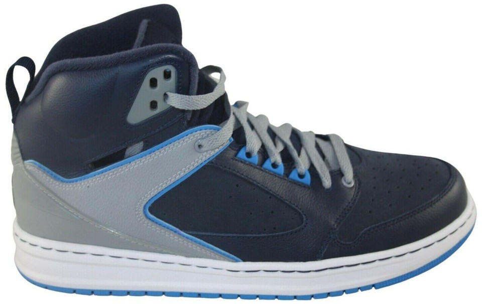 Jordan Sixty Club Obsidian Stealth for Sale | Authenticity Guaranteed ...
